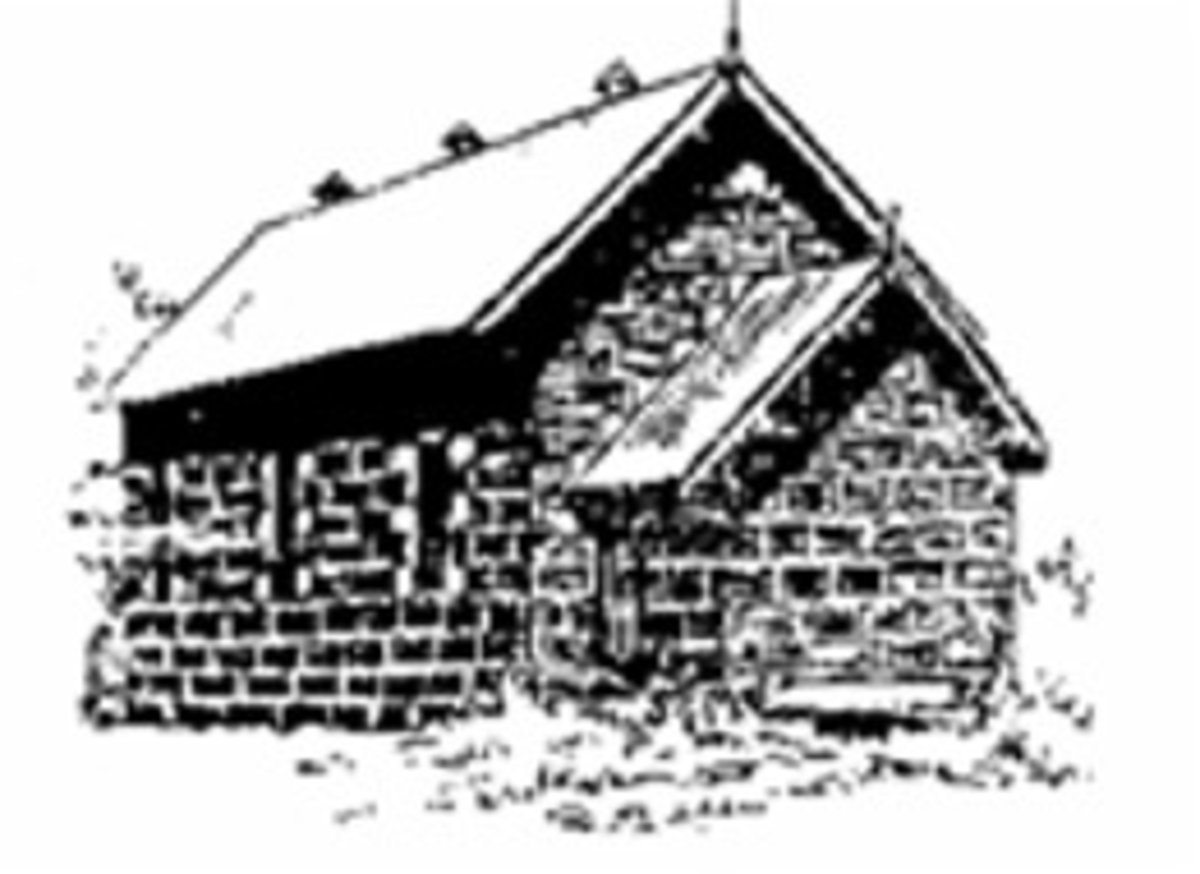 Dunkeld Museum Inc. - Victorian Collections