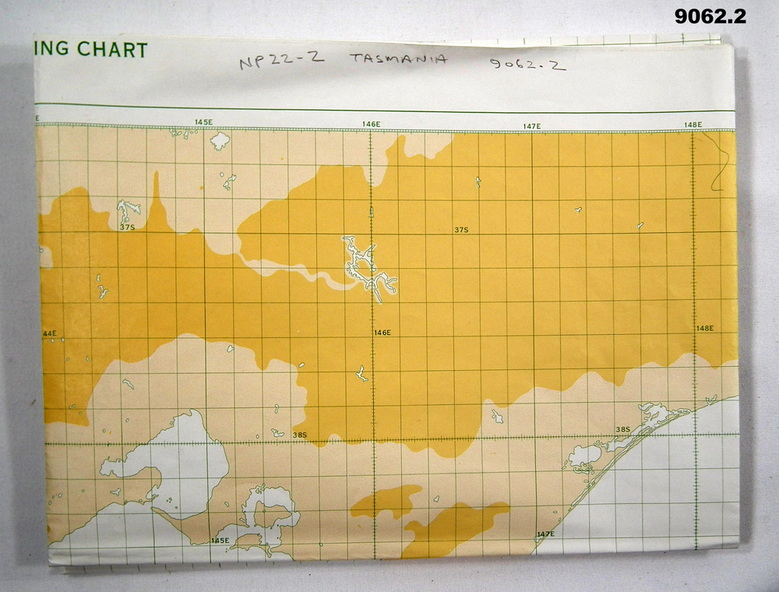 Map - RASvy " Map Makers Exhibition 2025 "- Map display, RAN ...