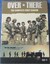 Audio, DVD: Over There - The Complete First Season