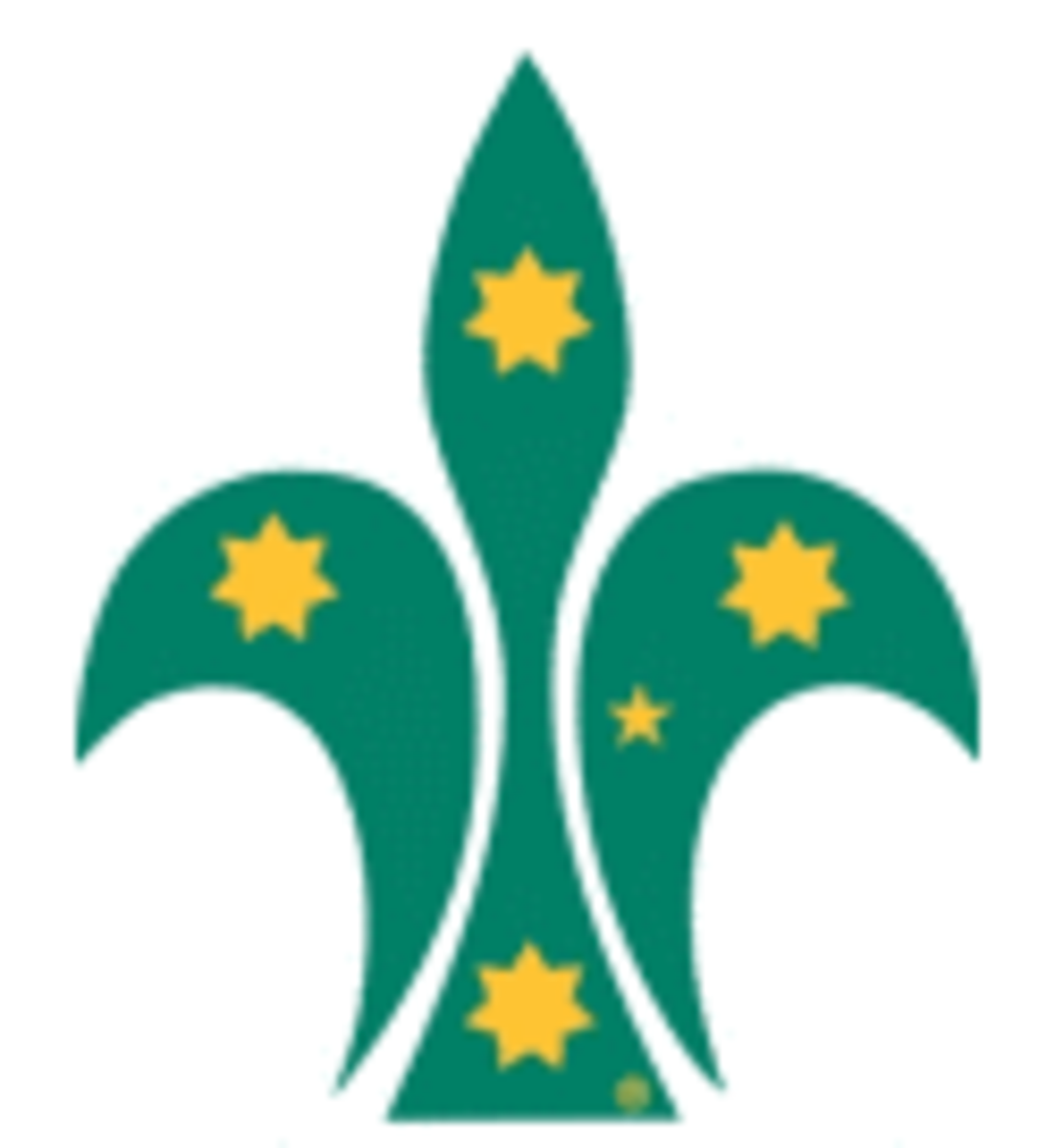 Scouts Victoria - Victorian Collections