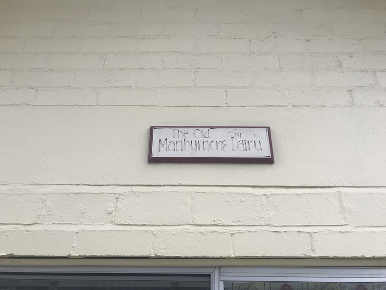 Photograph - Maribyrnong Photographs 2021 Part 1, John Alchin, 2021