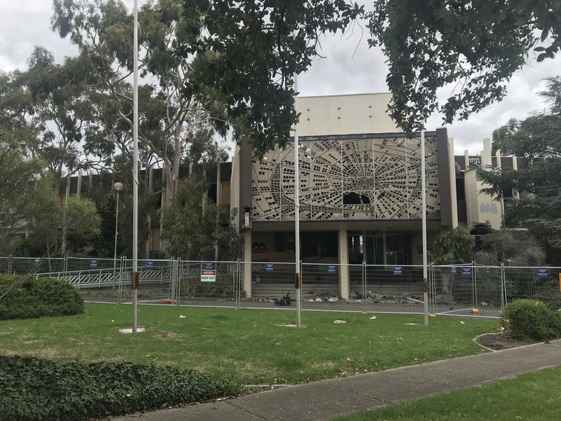 Photograph - Sunshine Photographs 2023 Part 1, John Alchin, 2023