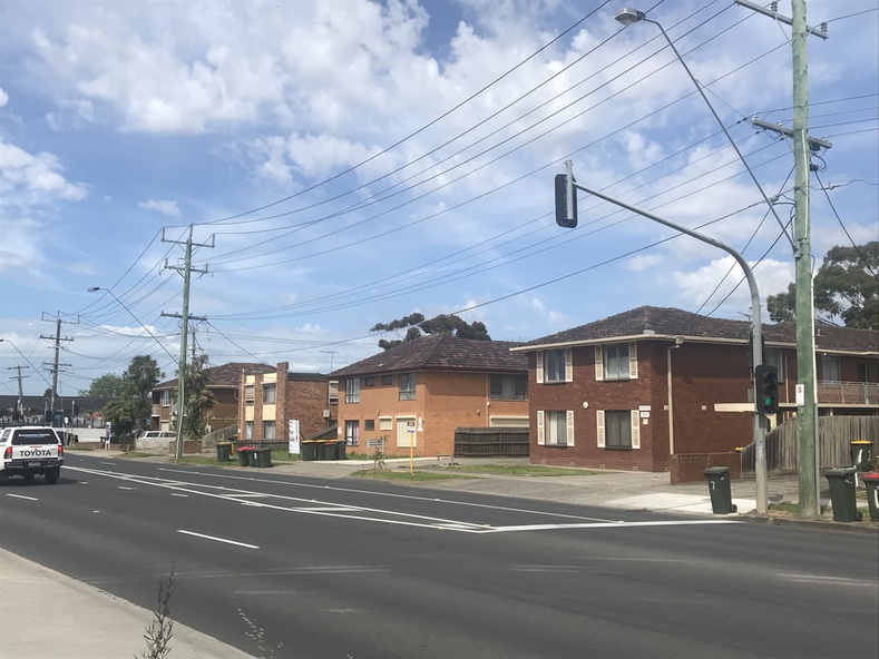 Photograph - Sunshine Photographs 2023 Part 1, John Alchin, 2023