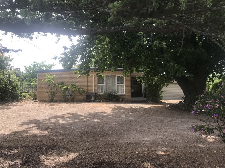 Photograph - Sunshine Photographs 2023 Part 1, John Alchin, 2023