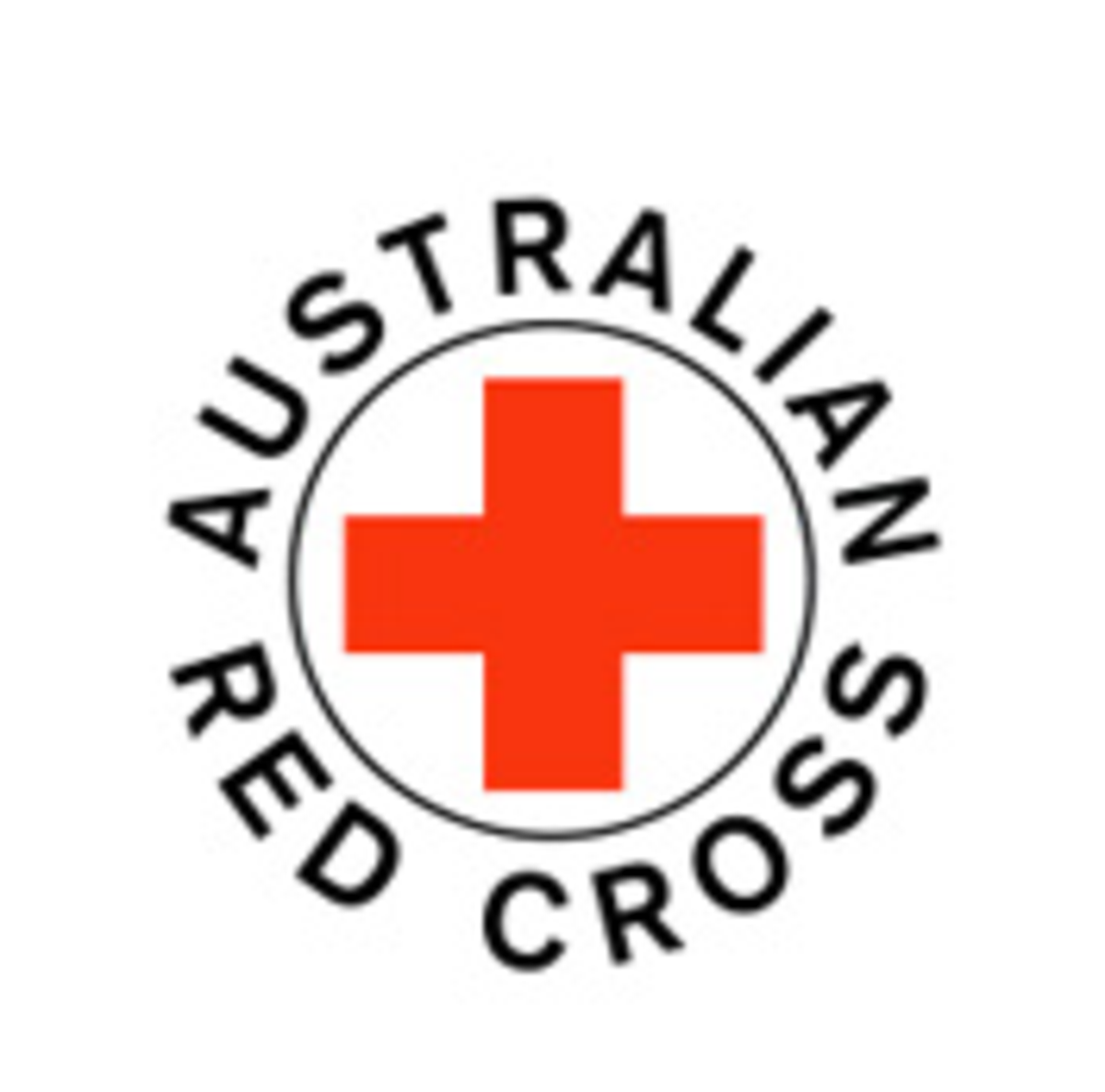 Australian Red Cross, Victoria, Archives - Victorian Collections