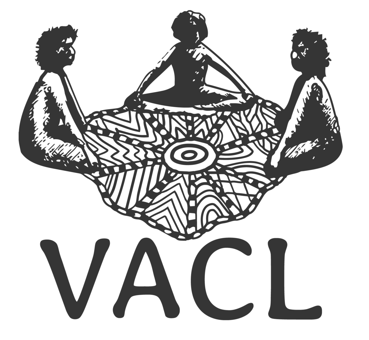 Victorian Aboriginal Corporation for Languages - Victorian Collections
