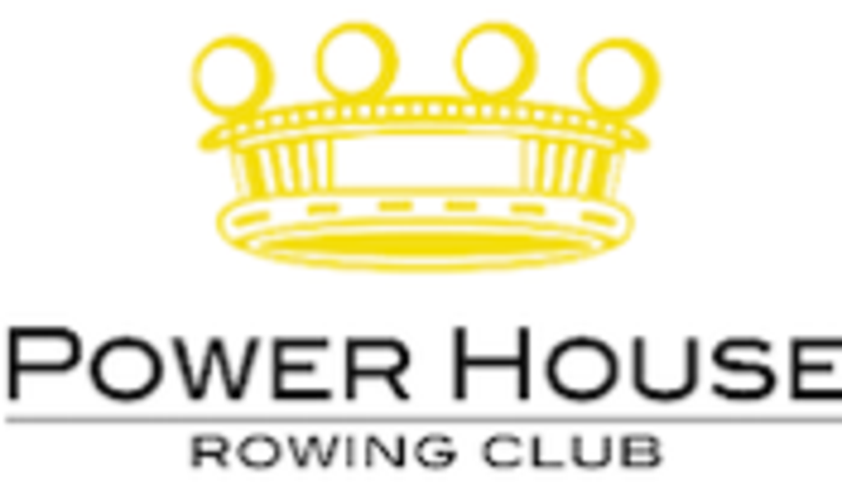 Powerhouse Rowing Club Albert Park at David Delarosa blog