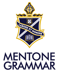 Mentone Grammar School