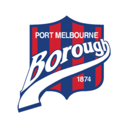 Port Melbourne Football Club